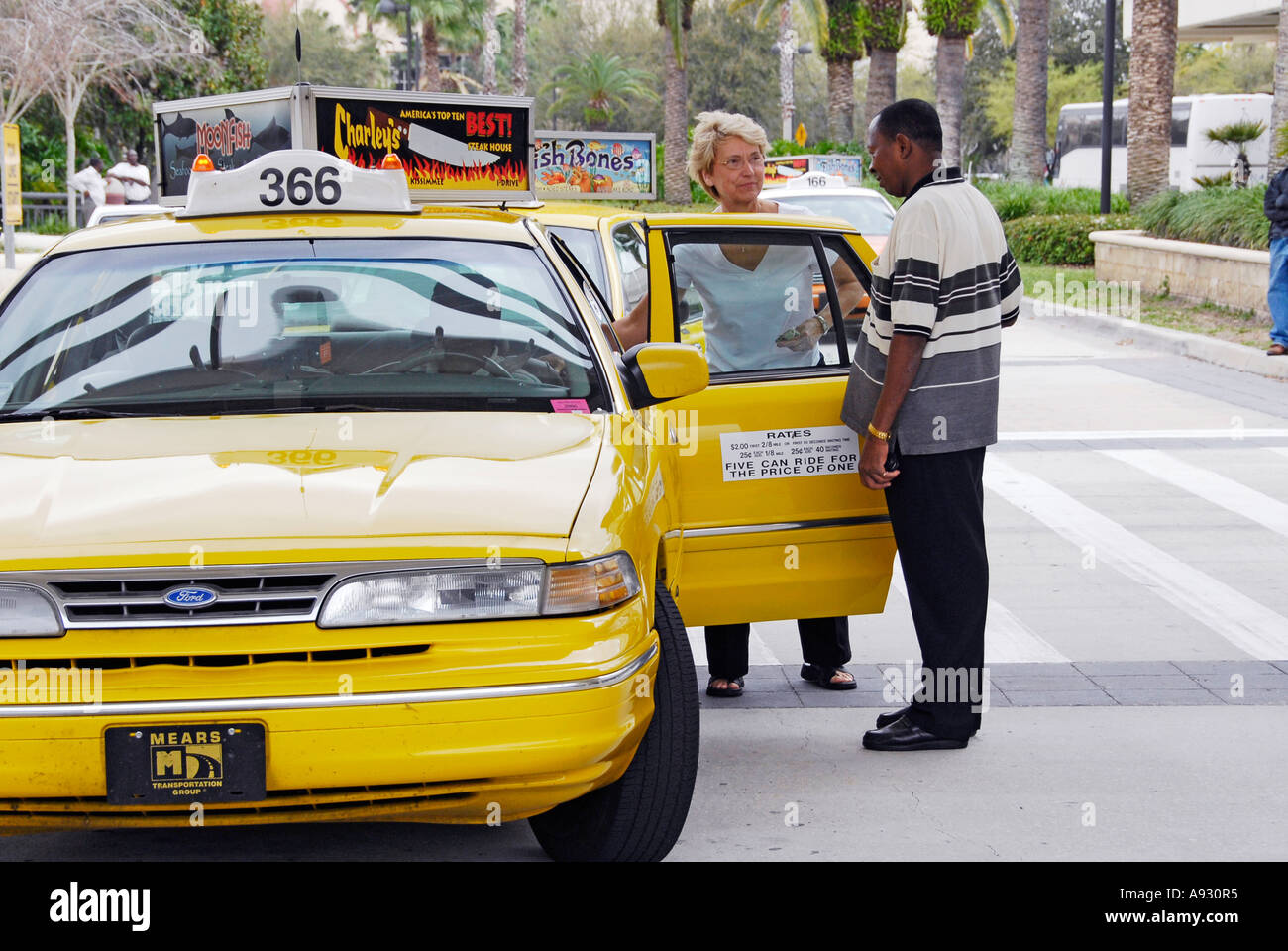 Provide transportation hi-res stock photography and images - Alamy