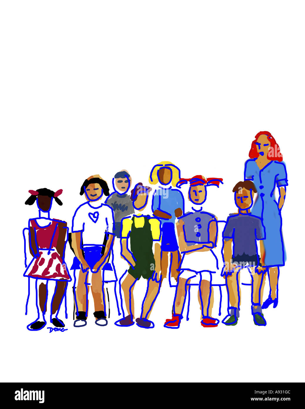 Jb Chan Newstar Diana