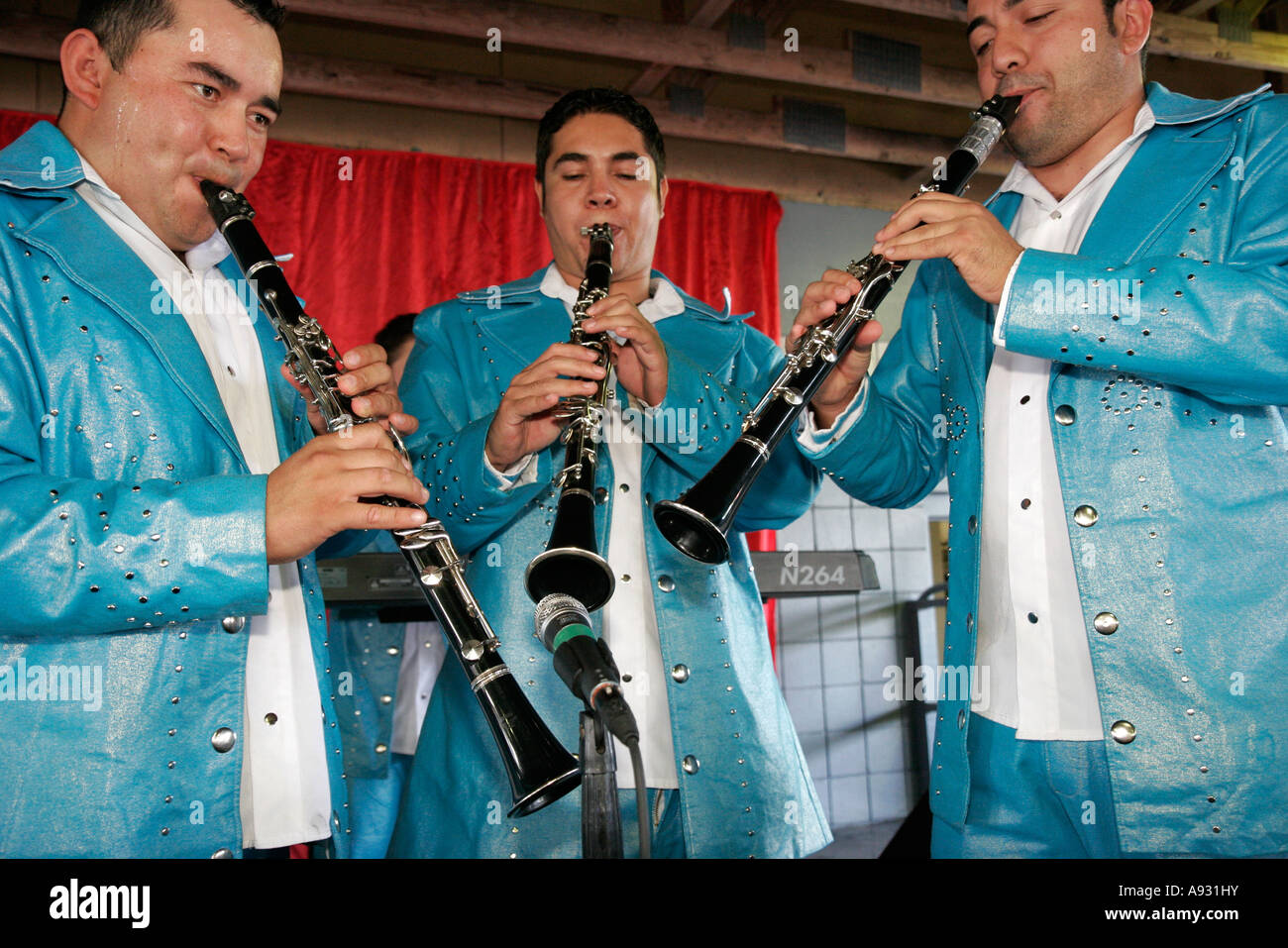 Miami Florida,Homestead,Harris Field,Cinco de Mayo Celebration,festival ...