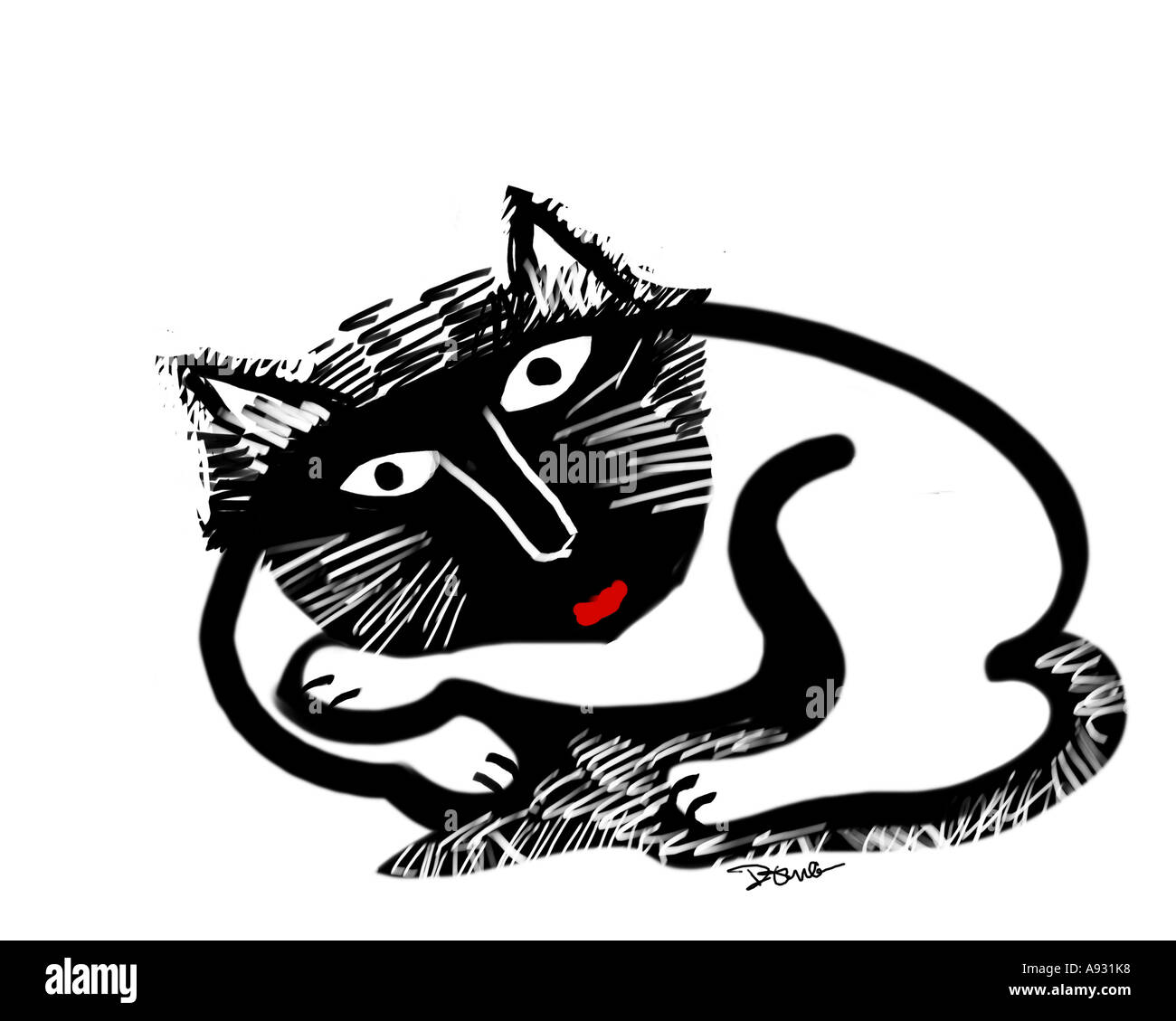 By diana ong Cut Out Stock Images & Pictures - Alamy