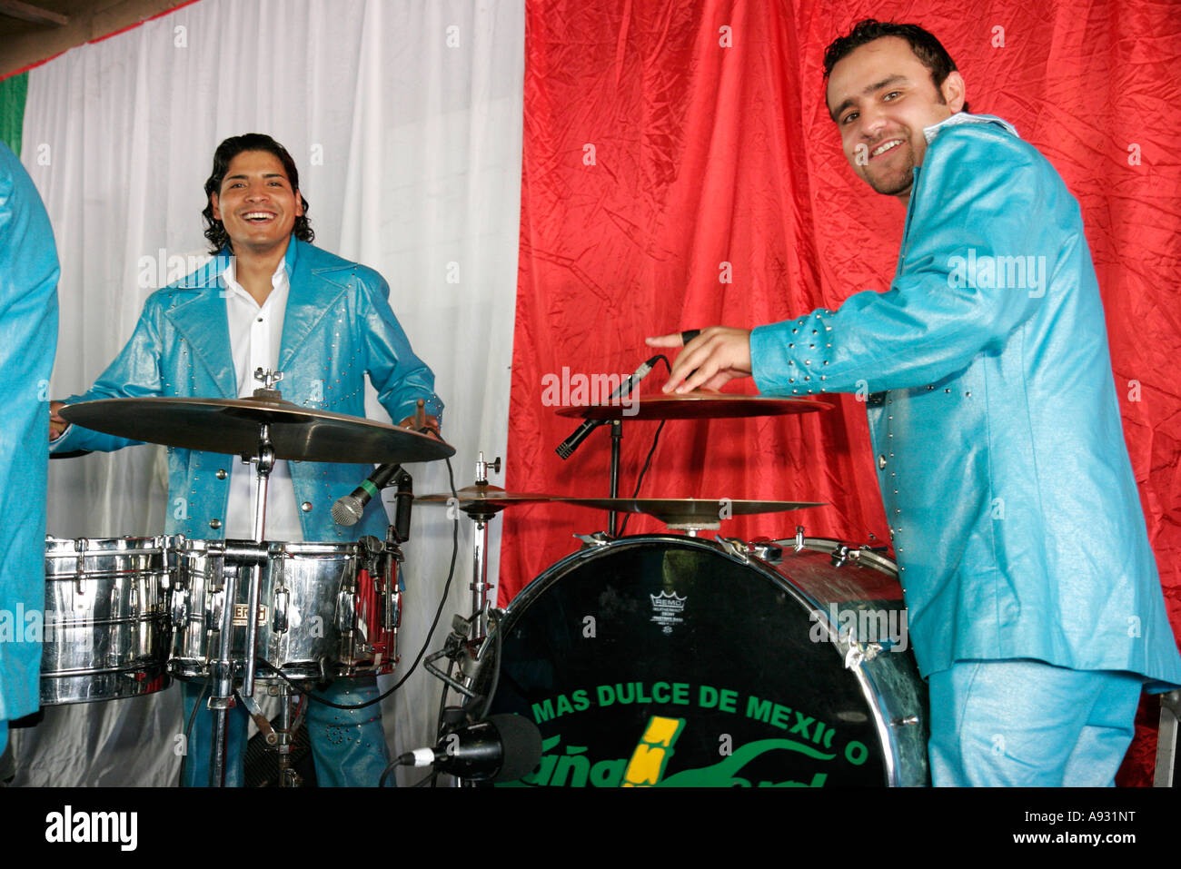 Miami Florida,Homestead,Harris Field,Cinco de Mayo Celebration,festival ...