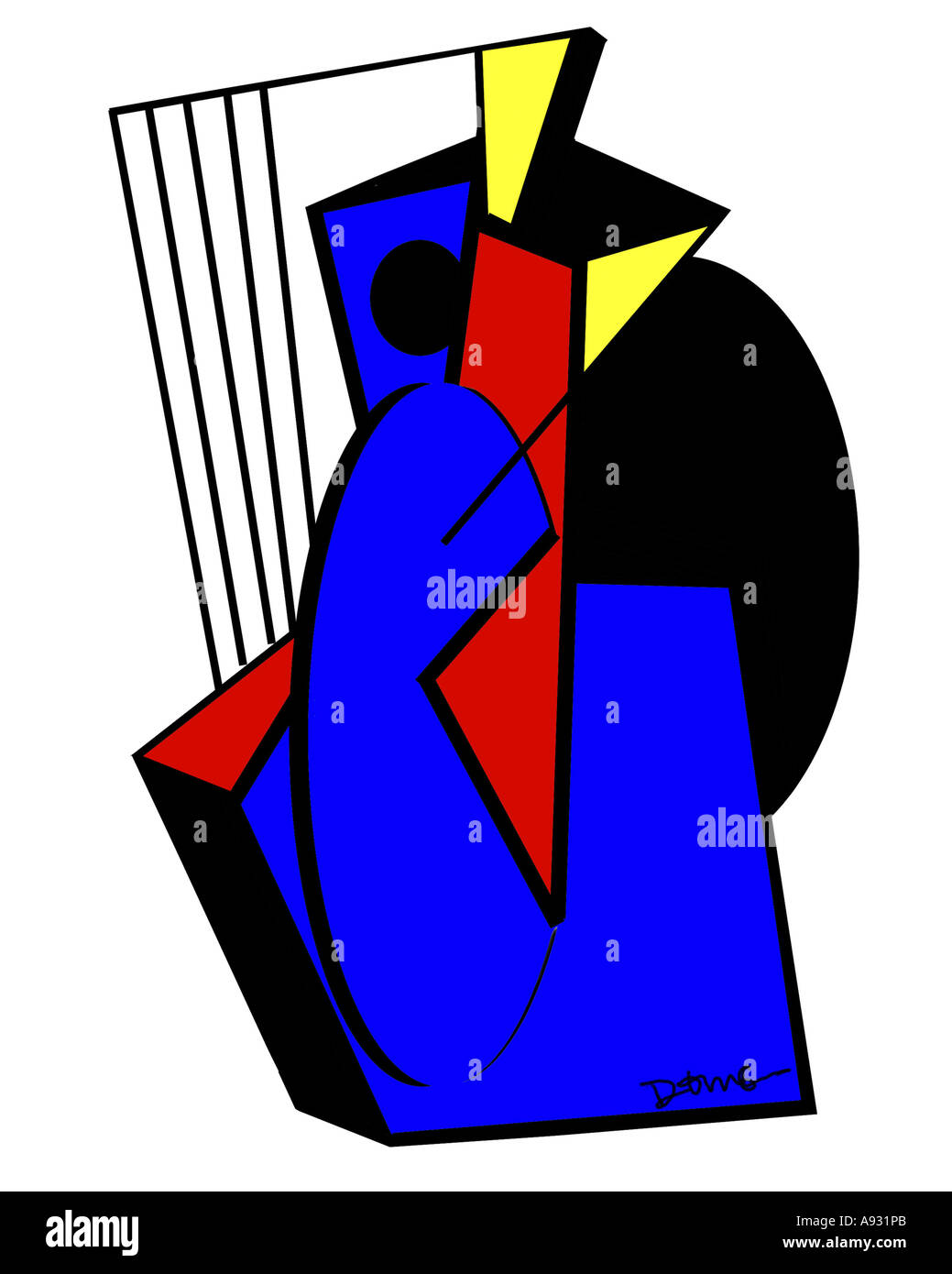 By diana ong Cut Out Stock Images & Pictures - Alamy