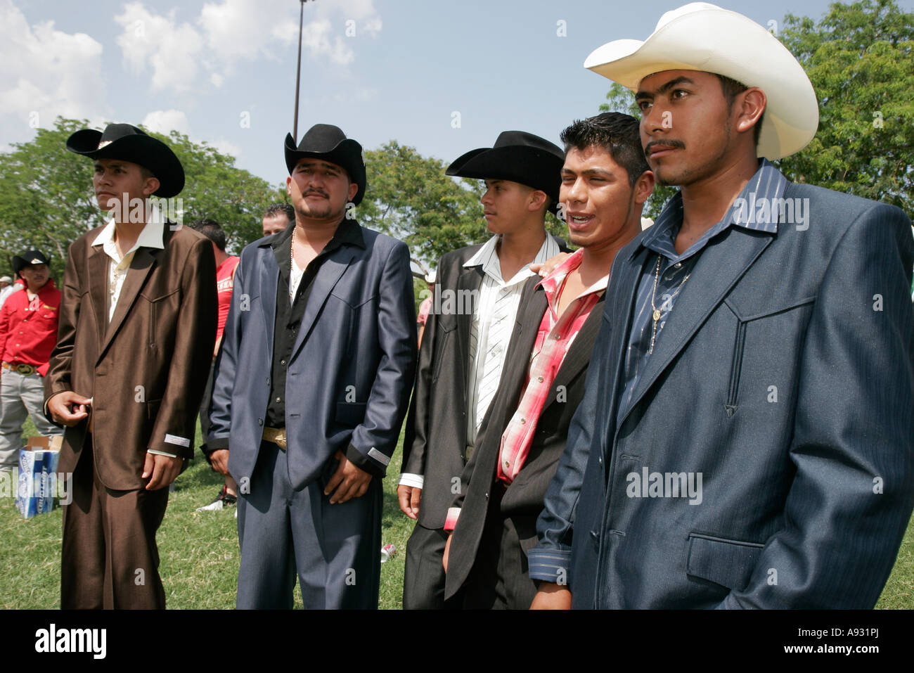 Miami Florida,Homestead,Harris Field,Cinco de Mayo Celebration,festival ...