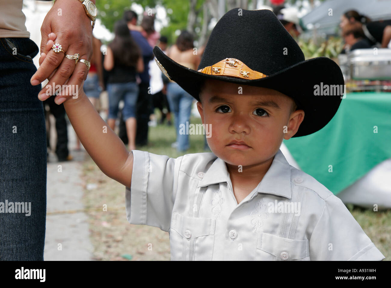 Miami Florida,Homestead,Harris Field,Cinco de Mayo Celebration,festival ...