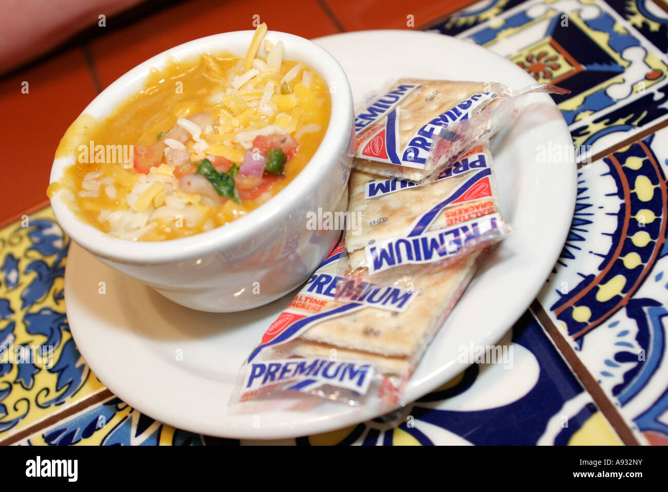 Miami Florida,Chili's,restaurant restaurants food dining eating out ...