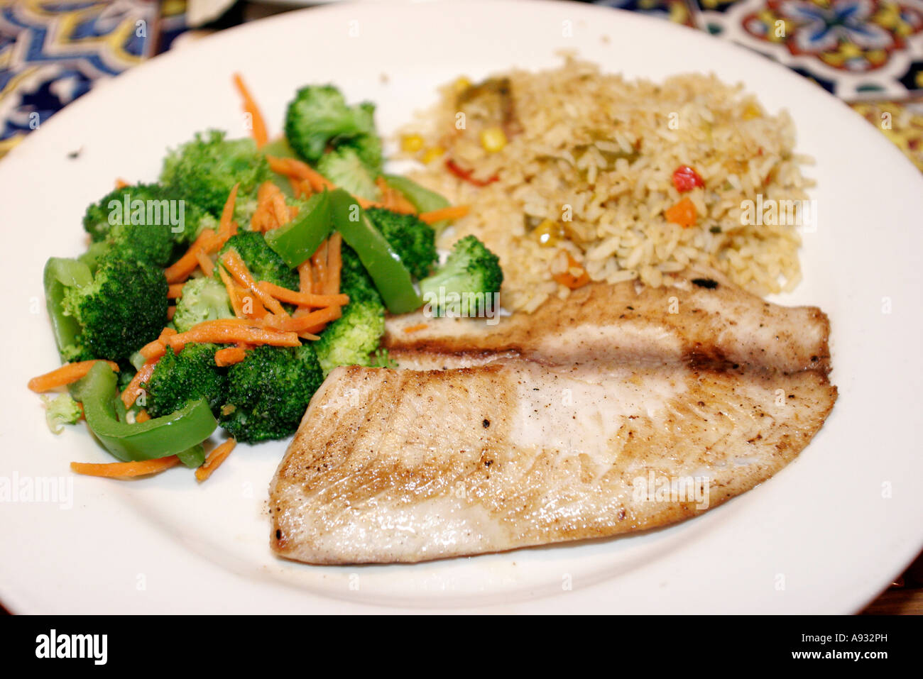 Miami Florida,Chili's,restaurant restaurants food dining eating out ...