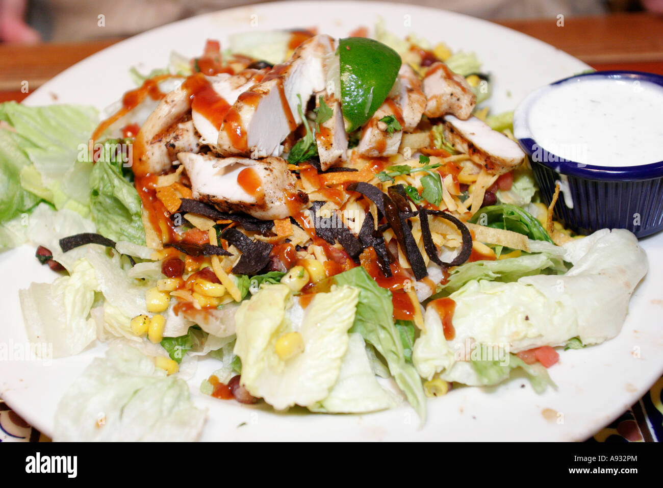 Miami Florida,Chili's,restaurant restaurants food dining eating out ...