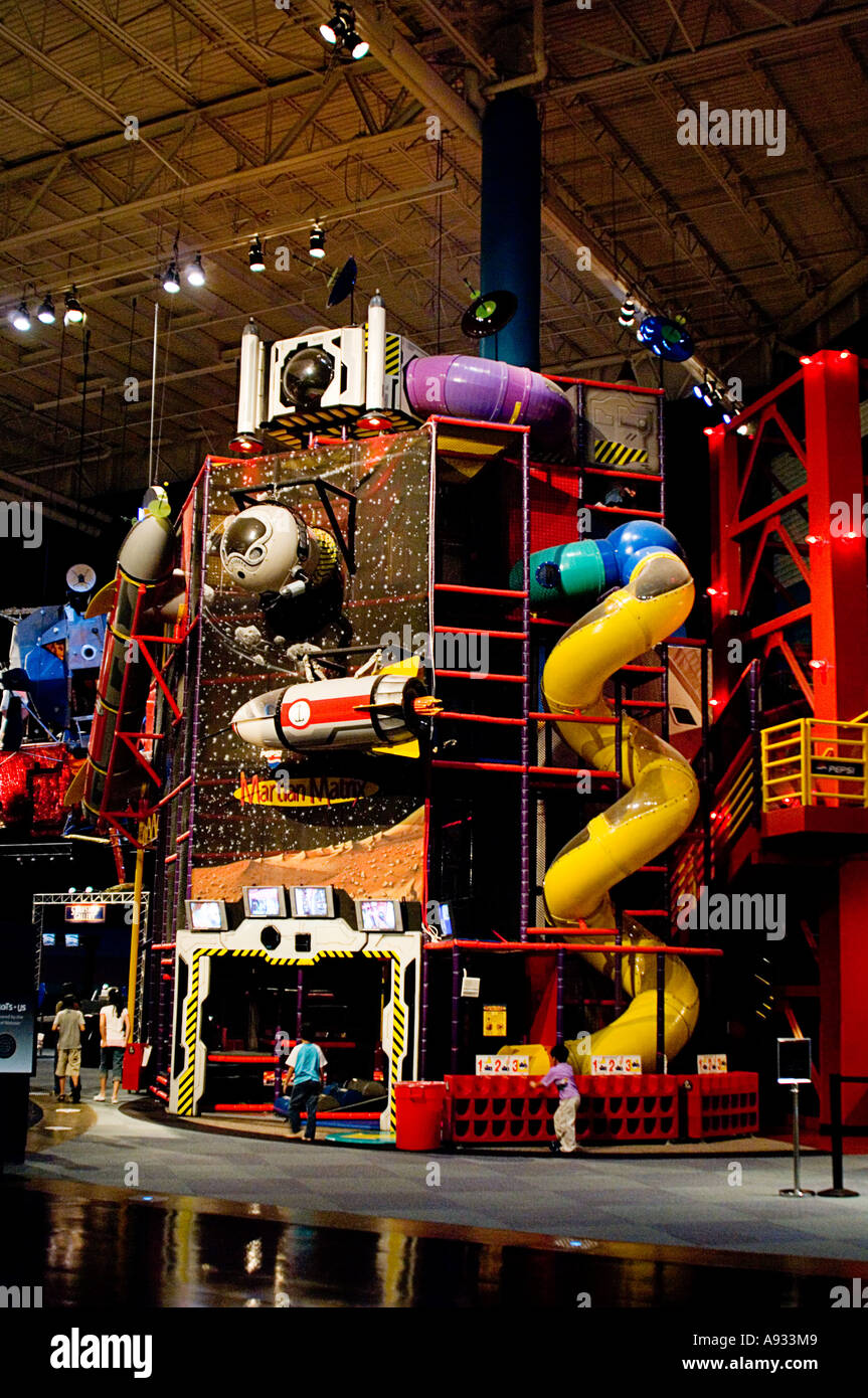 Nasa control room hi-res stock photography and images - Alamy