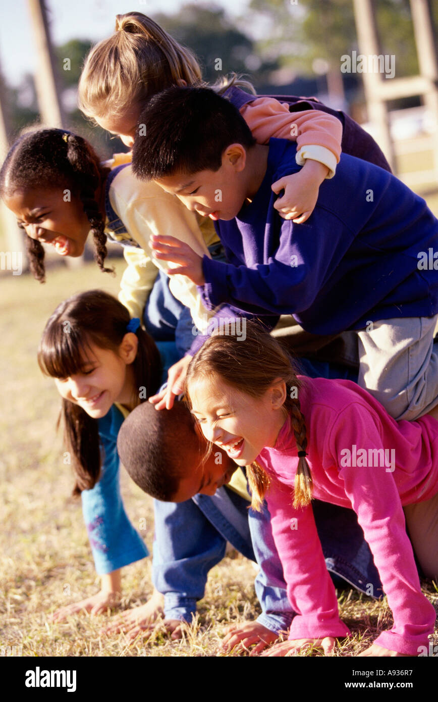 Side profile girl shouting hi-res stock photography and images - Alamy