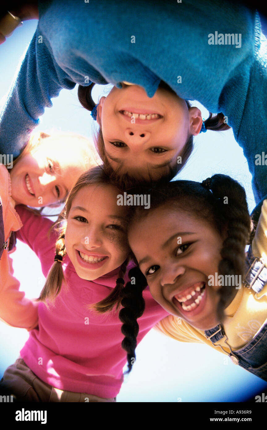 Children overalls hi-res stock photography and images - Alamy