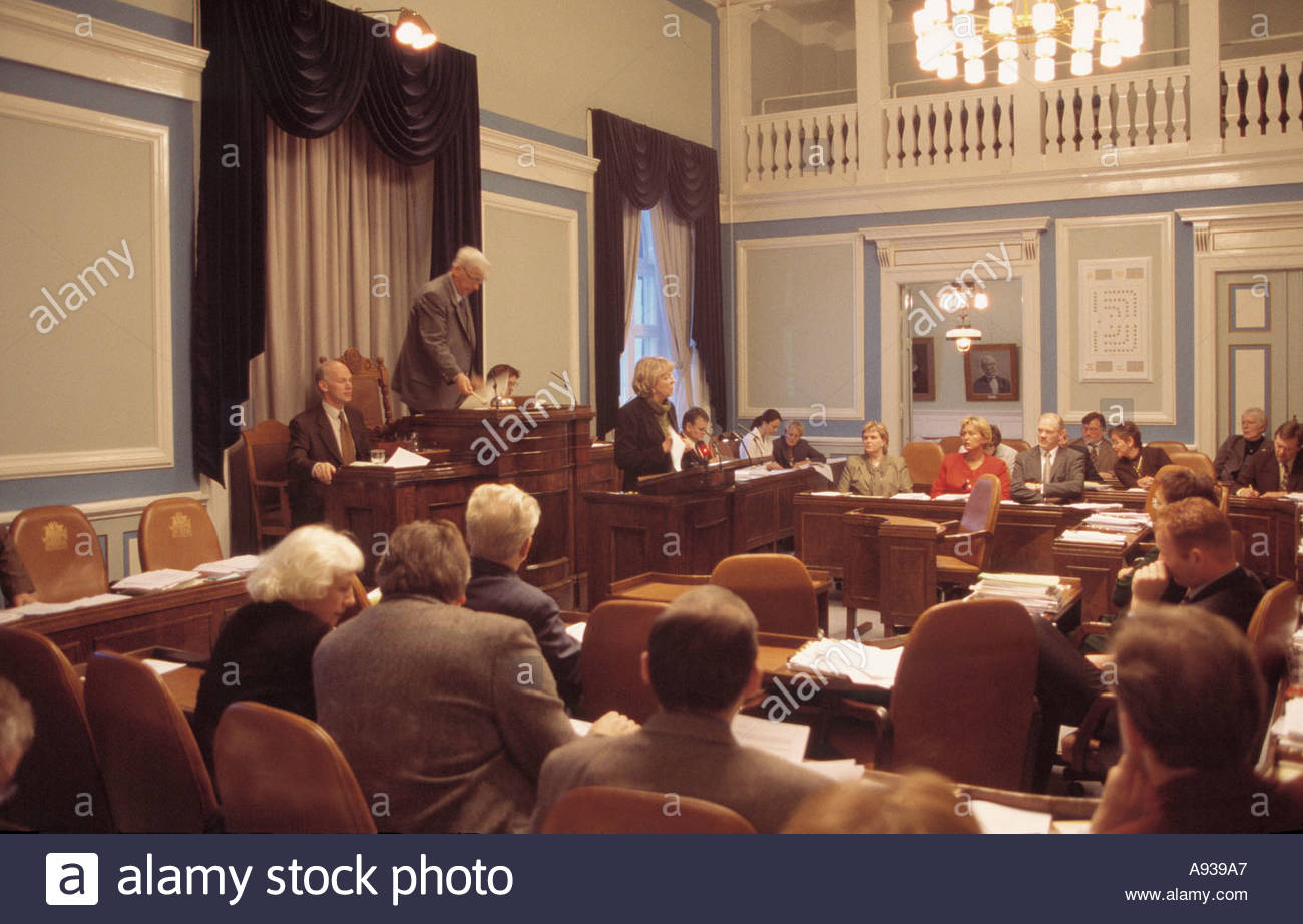 Icelandic Althing Parliament High Resolution Stock Photography and ...