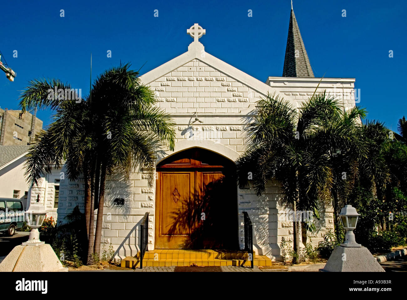 George elmslie hi-res stock photography and images - Alamy