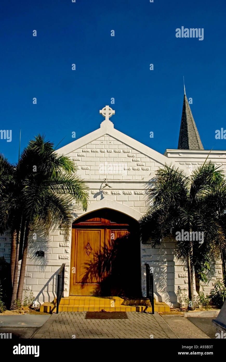 Histoic building hi-res stock photography and images - Alamy