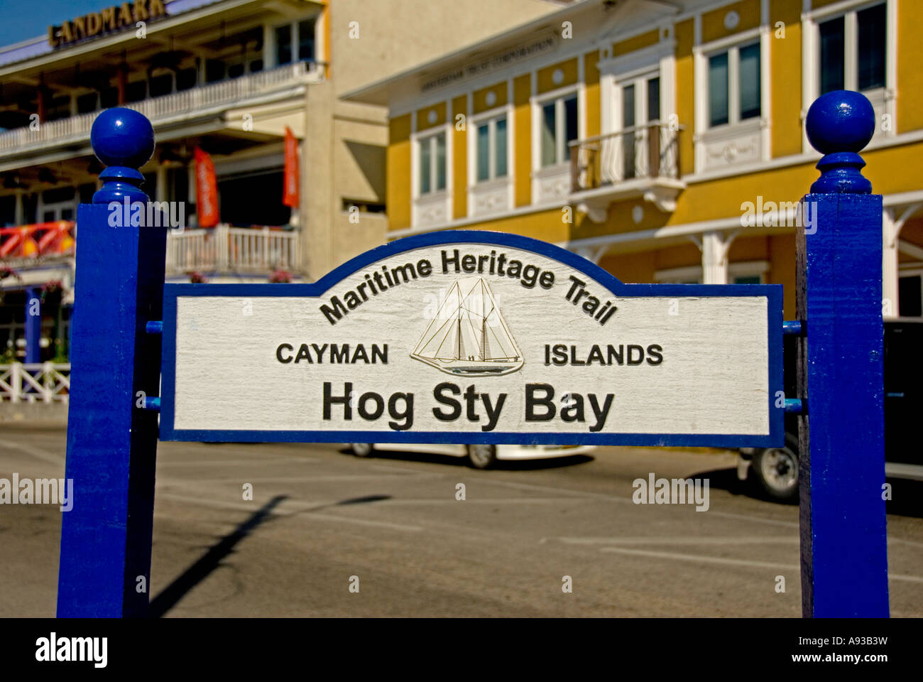 Sty town hi-res stock photography and images - Alamy