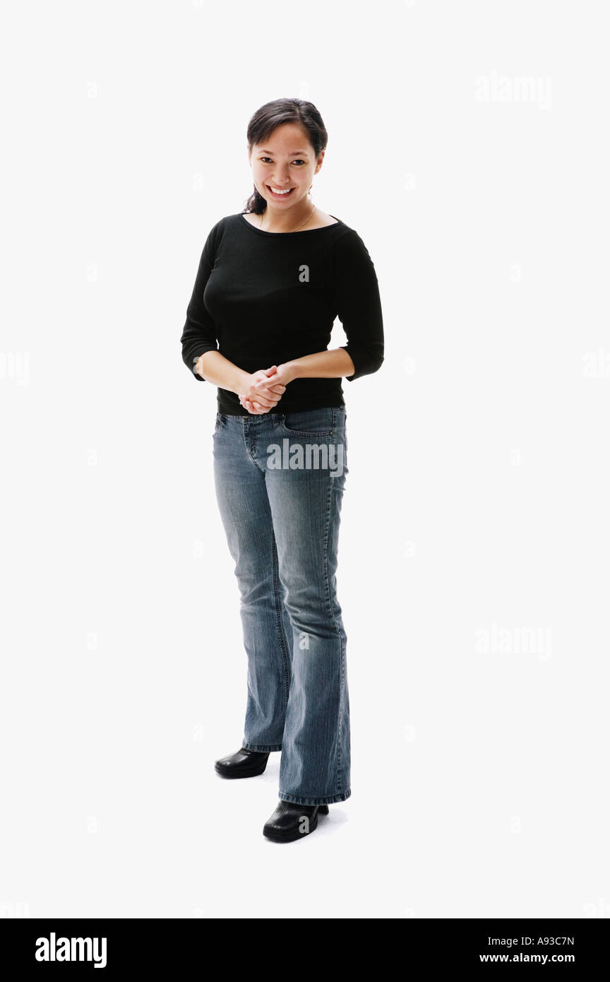 Native youth Cut Out Stock Images & Pictures - Alamy