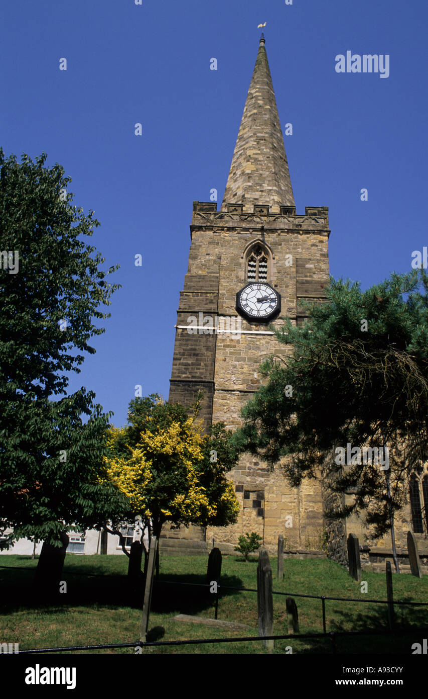 Peter Pickering High Resolution Stock Photography and Images - Alamy