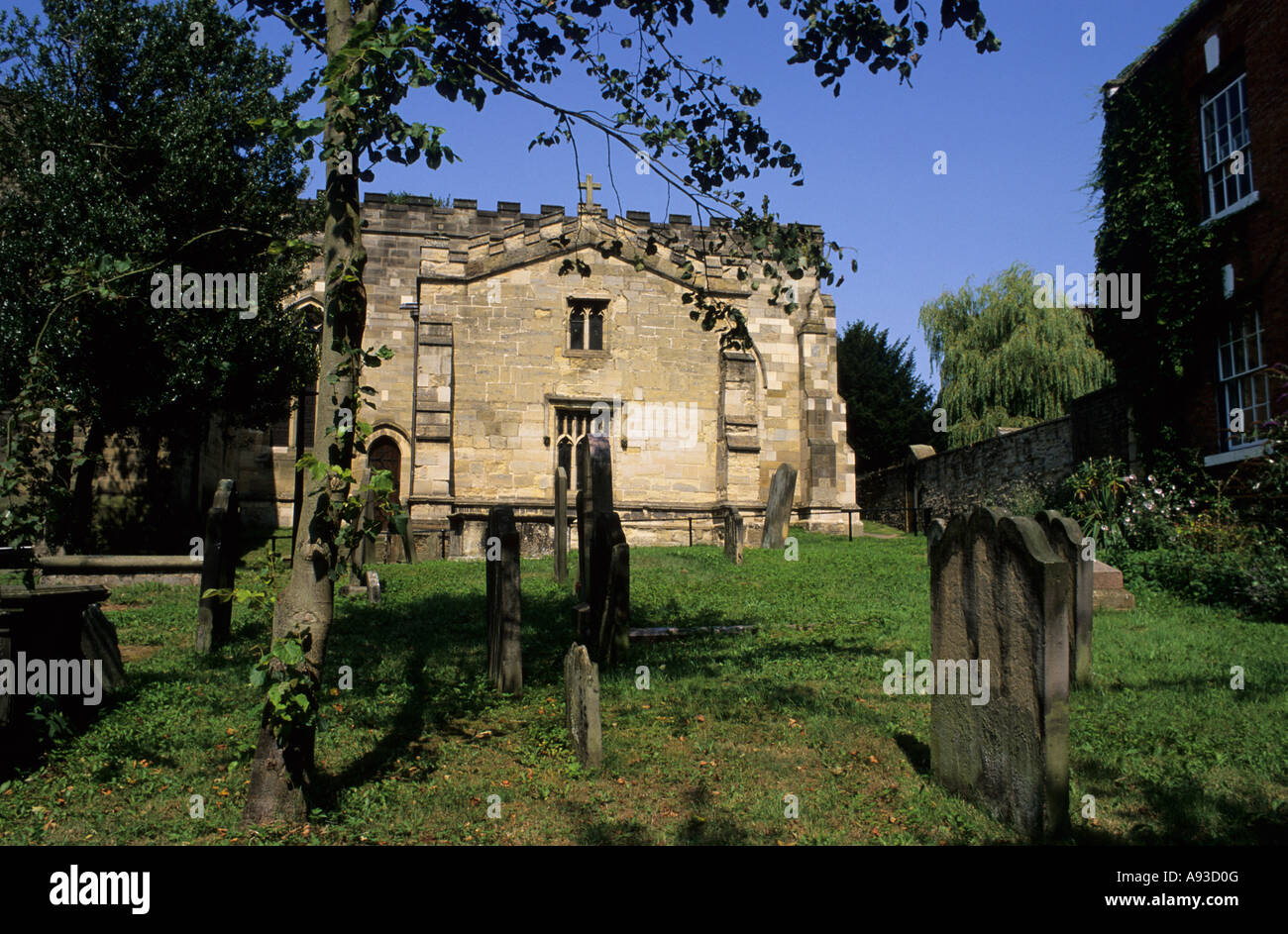 Peter Pickering High Resolution Stock Photography and Images - Alamy