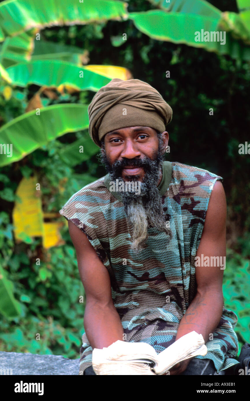 Sunshine reggae hi-res stock photography and images - Alamy