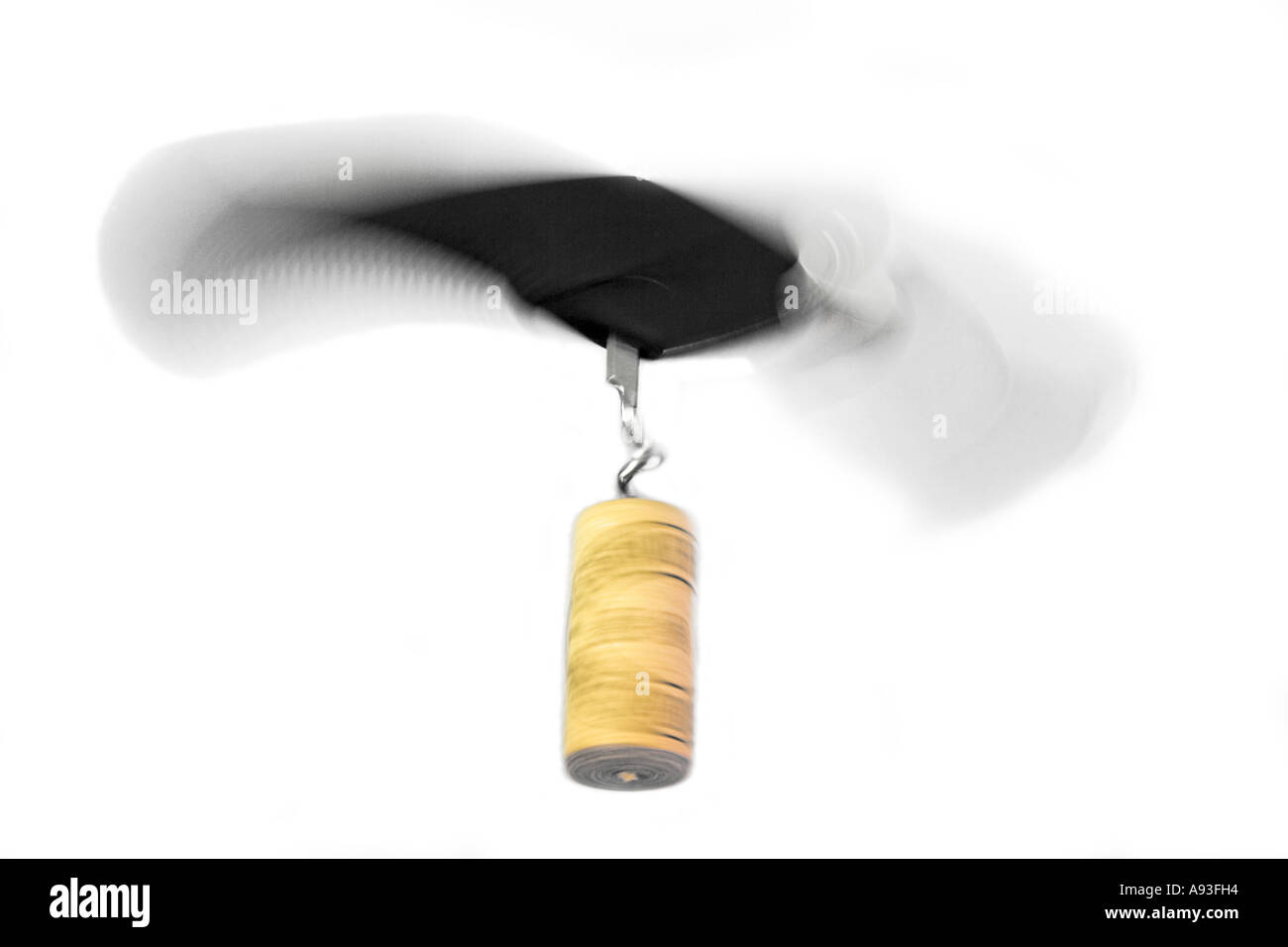 Turn turning metal handle hi-res stock photography and images - Alamy