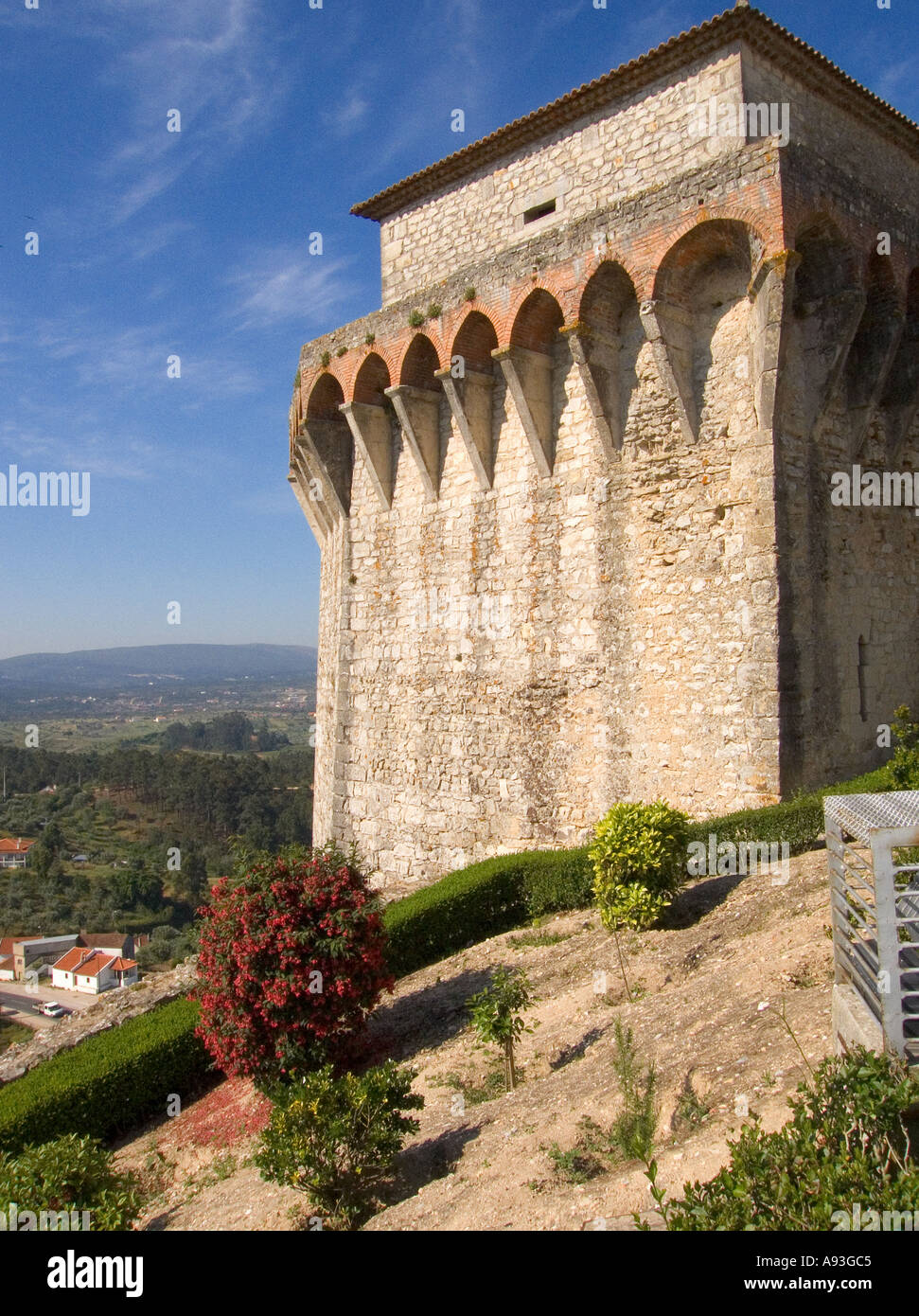 Ouriana hi-res stock photography and images - Alamy