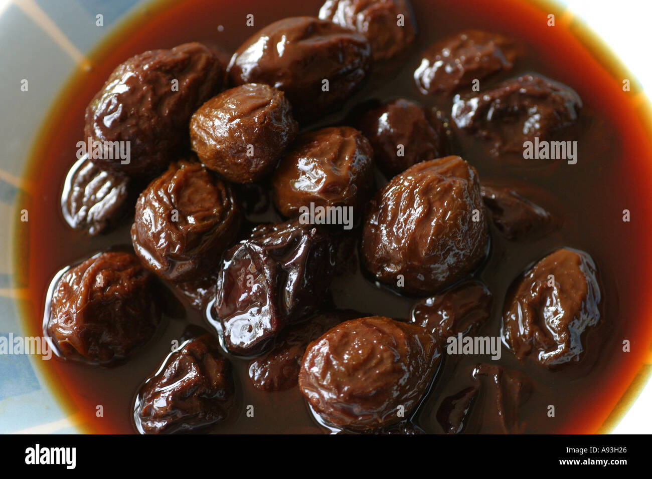 Laxative Fruit Juice High Resolution Stock Photography and Images - Alamy