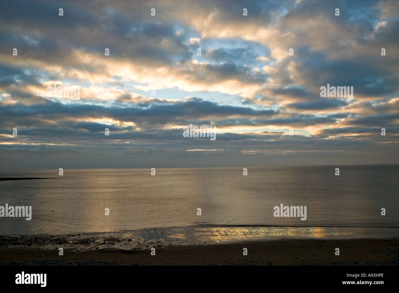 Limpert hi-res stock photography and images - Alamy