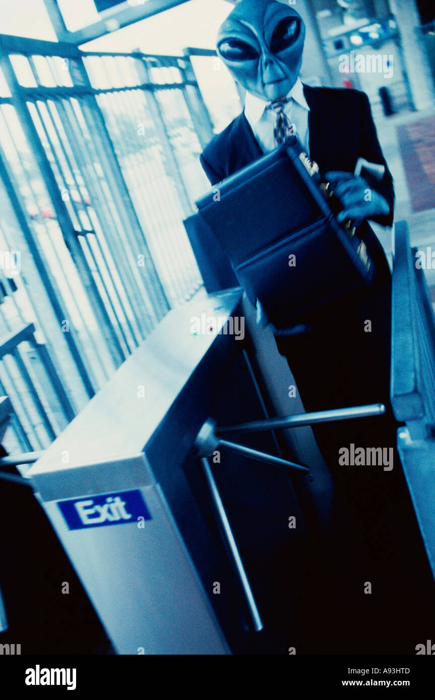 Dress up characters hi-res stock photography and images - Alamy