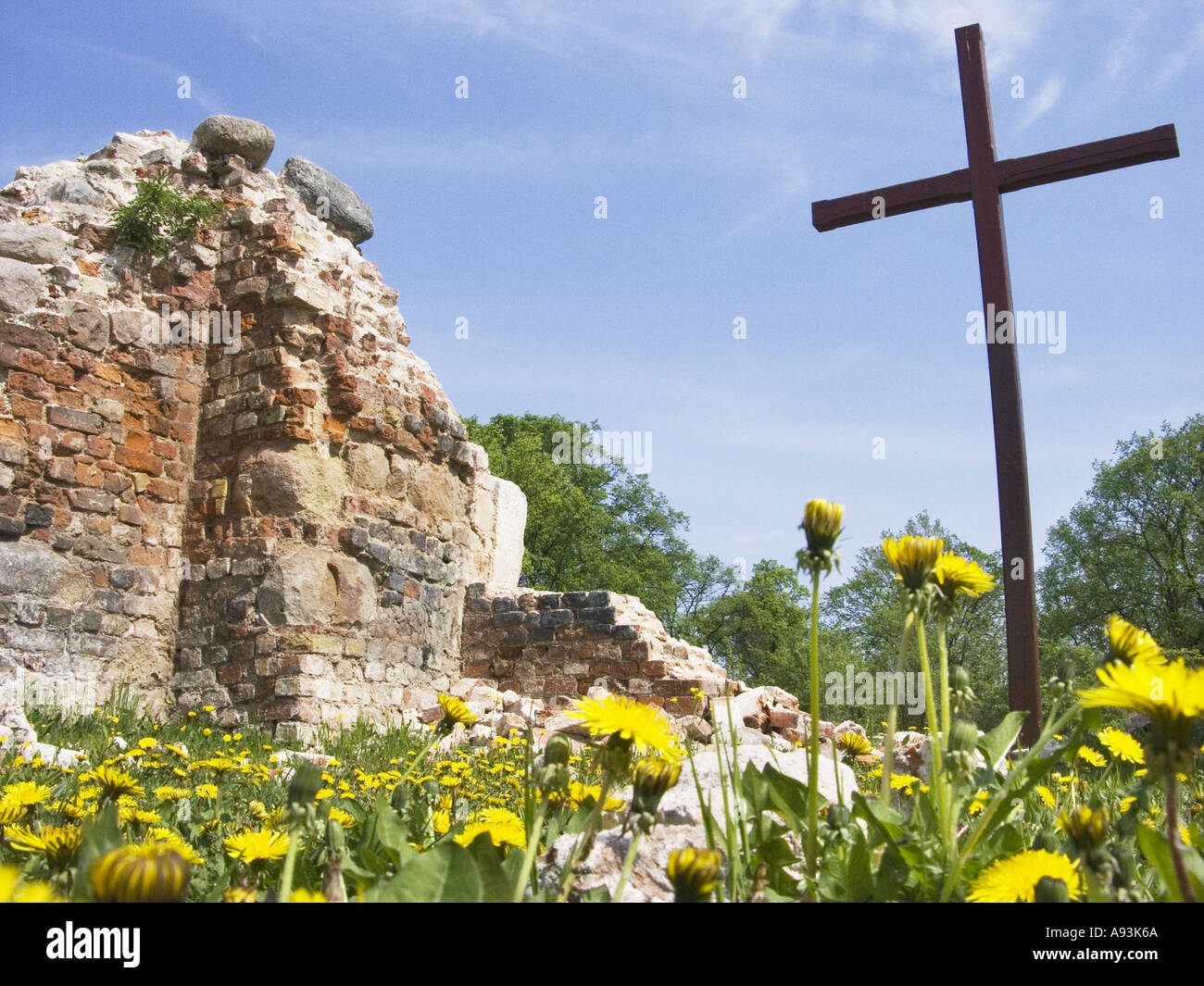 River oder 1945 hi-res stock photography and images - Alamy