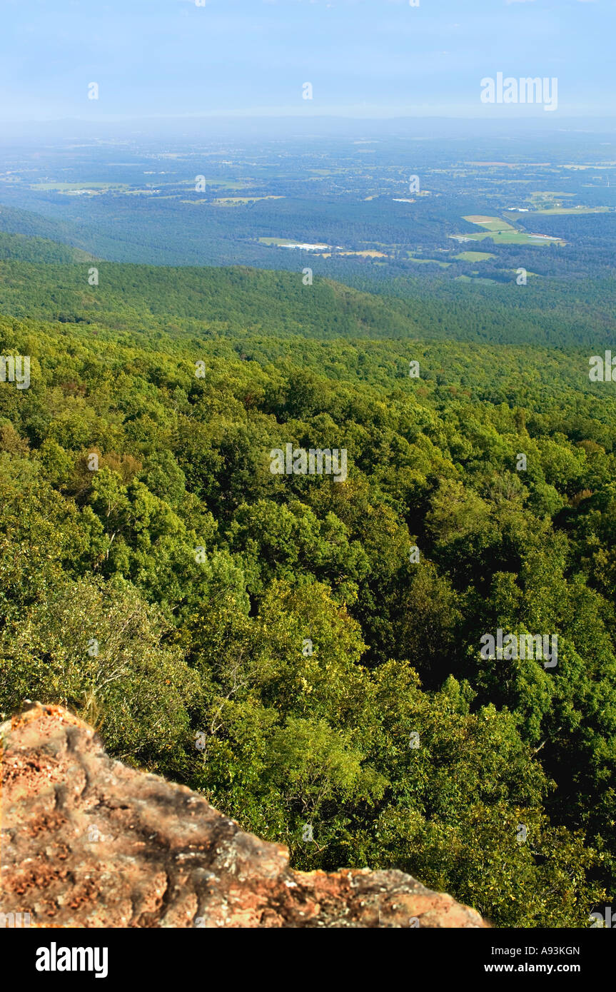 Arkansas scenic hi-res stock photography and images - Alamy