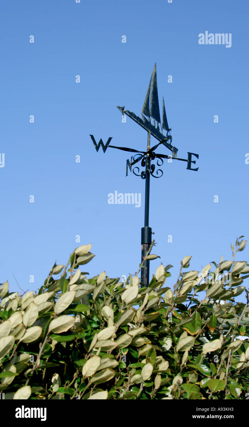 Guide vane hi-res stock photography and images - Alamy