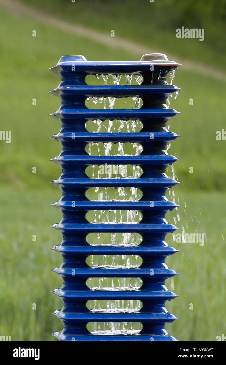 Old element hi-res stock photography and images - Alamy