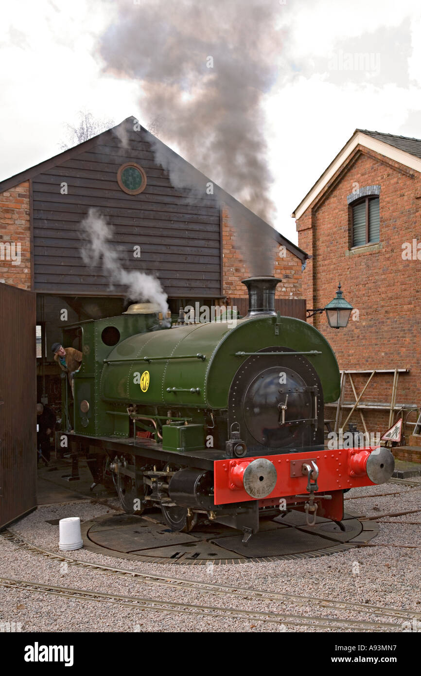 Gwr High Resolution Stock Photography and Images - Alamy