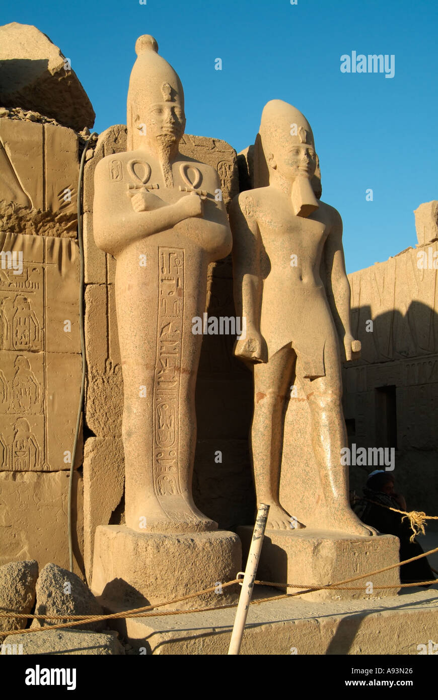 Mut precinct hi-res stock photography and images - Alamy