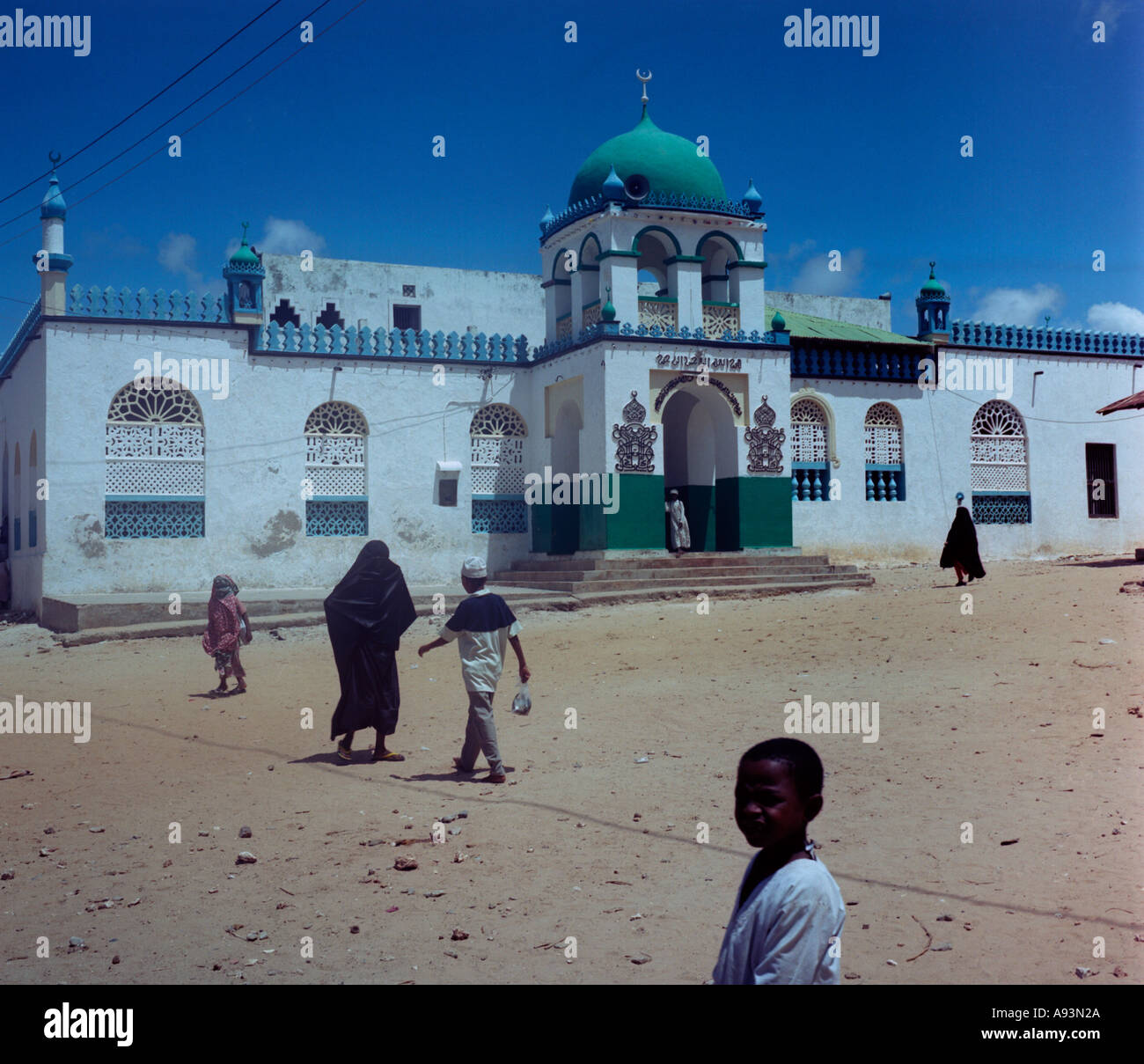 Africa 14th century hi-res stock photography and images - Alamy
