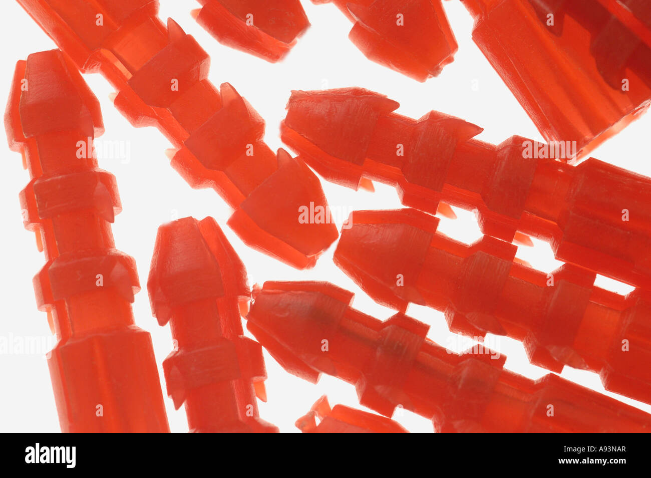 Pegs and dowels hi-res stock photography and images - Alamy