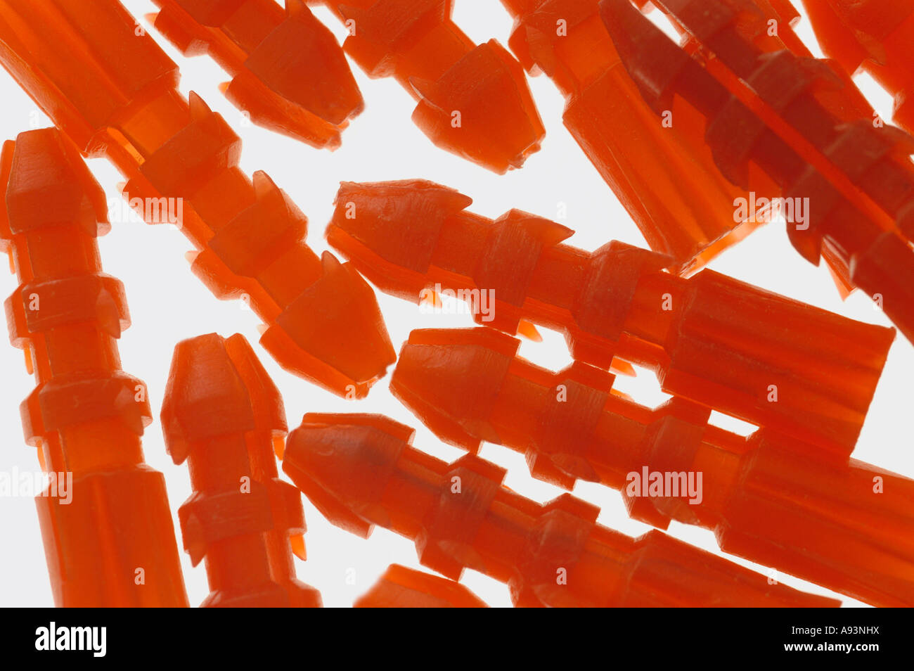 Pegs and dowels hi-res stock photography and images - Alamy