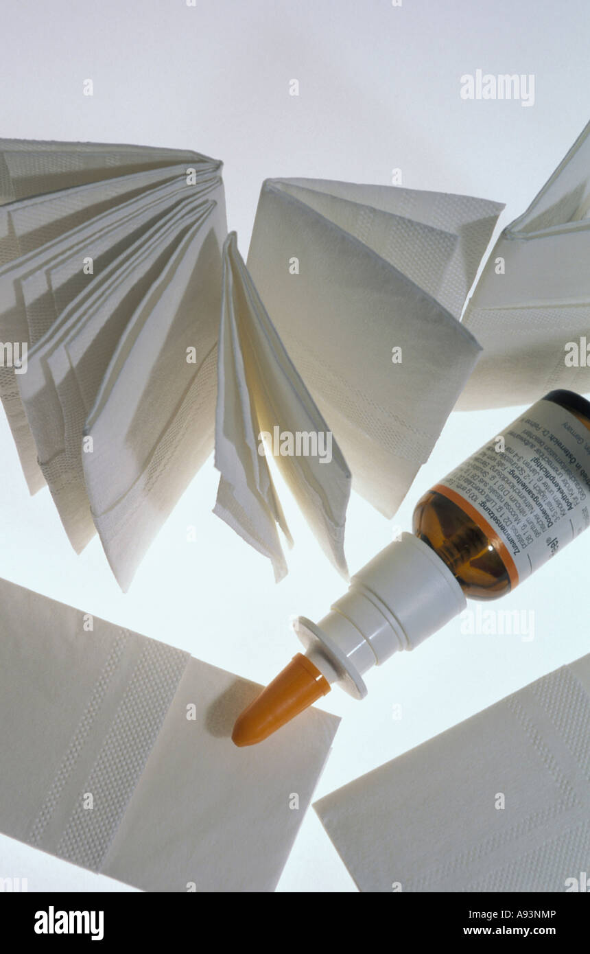 Snuff nose hi-res stock photography and images - Alamy