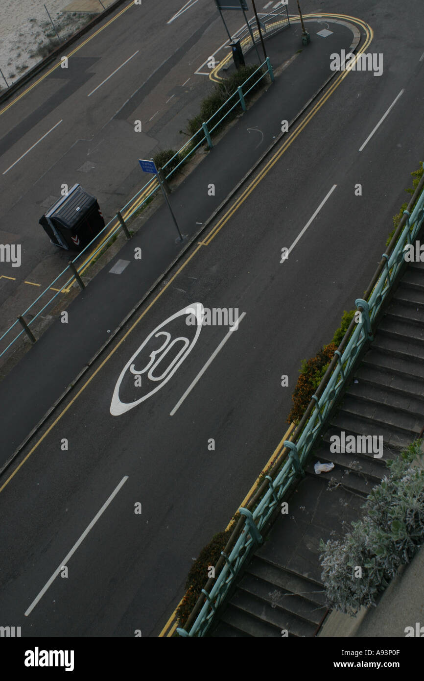 30 East Drive High Resolution Stock Photography and Images - Alamy