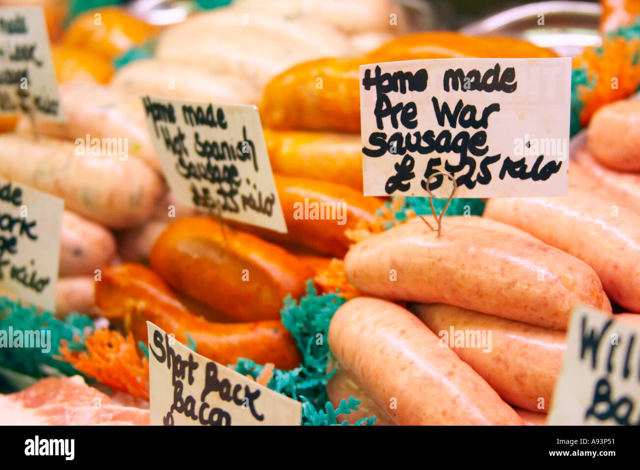 Old wartime window hi-res stock photography and images - Alamy