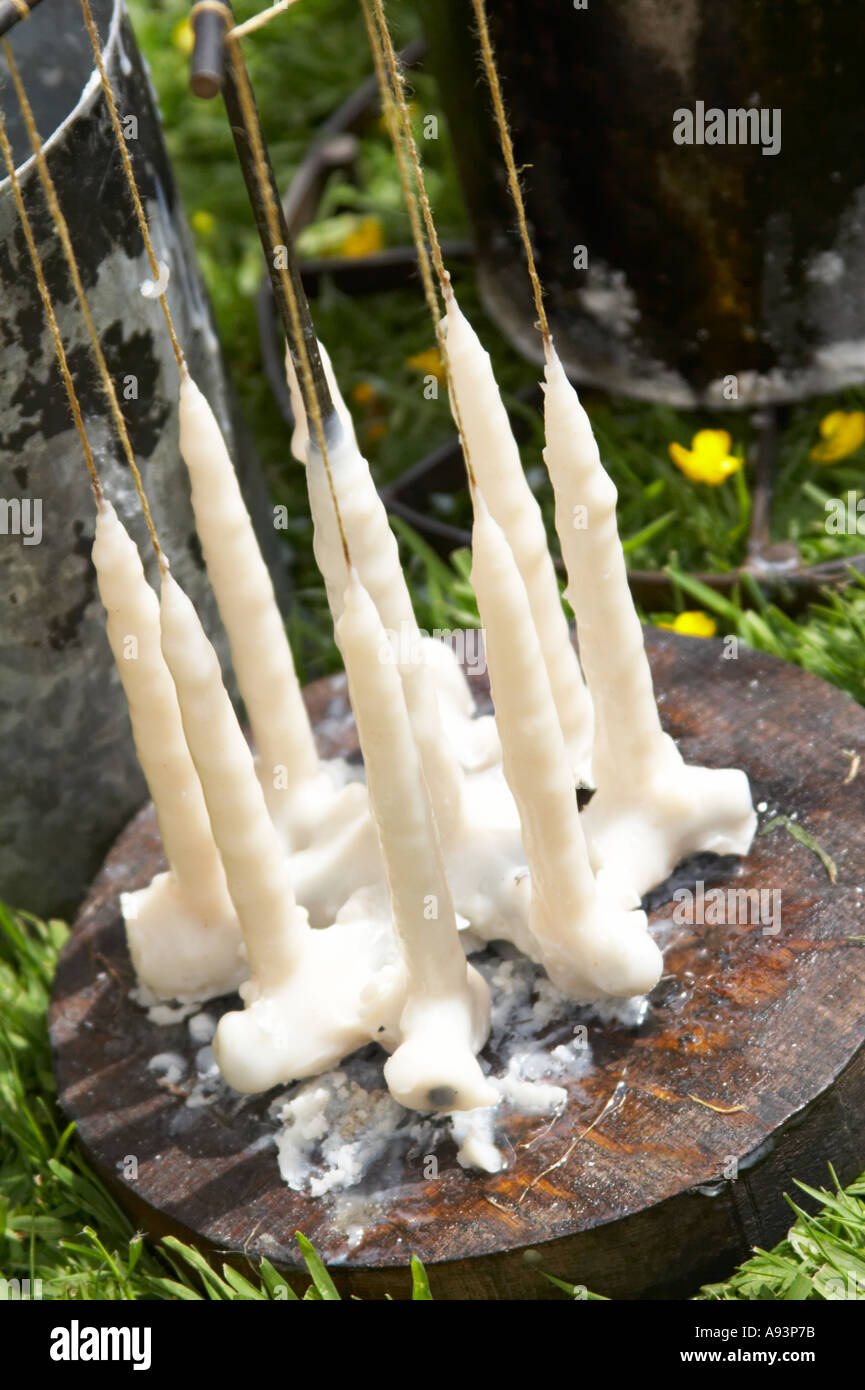 16th century england craft hi-res stock photography and images - Alamy