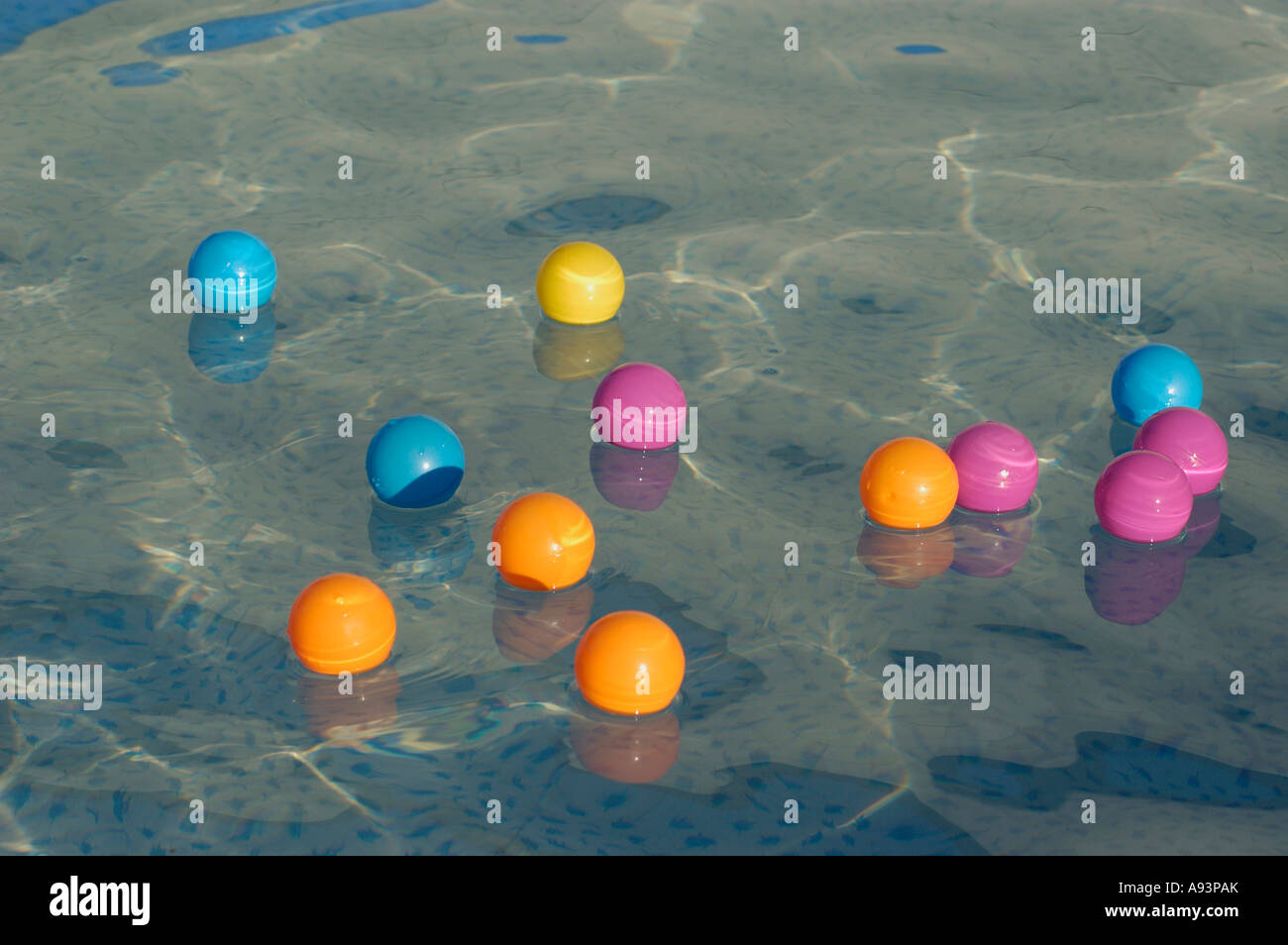 Impel hi-res stock photography and images - Alamy