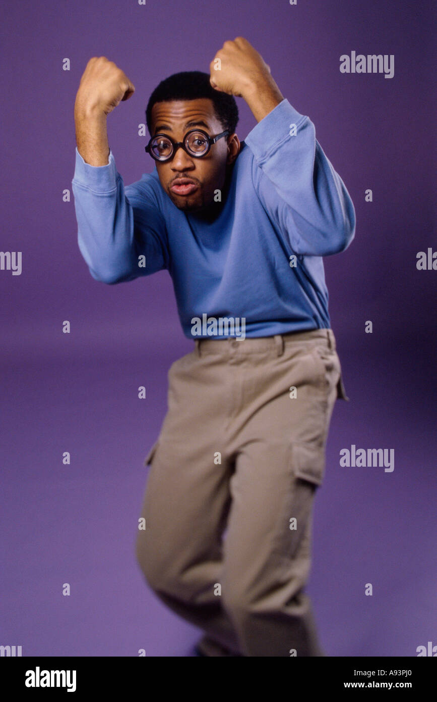 Defensive position hi-res stock photography and images - Alamy