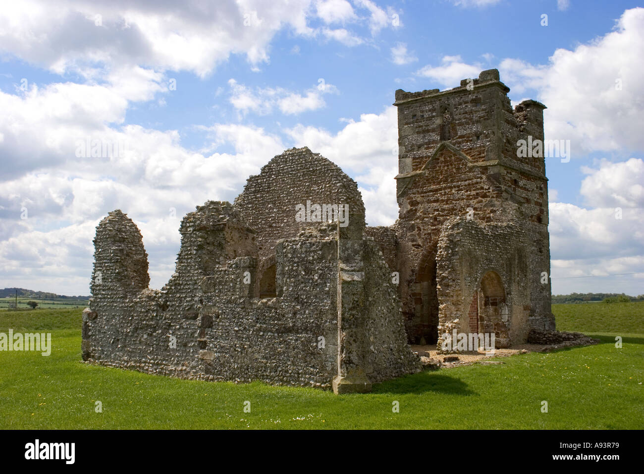 Peter knowlton hi-res stock photography and images - Alamy