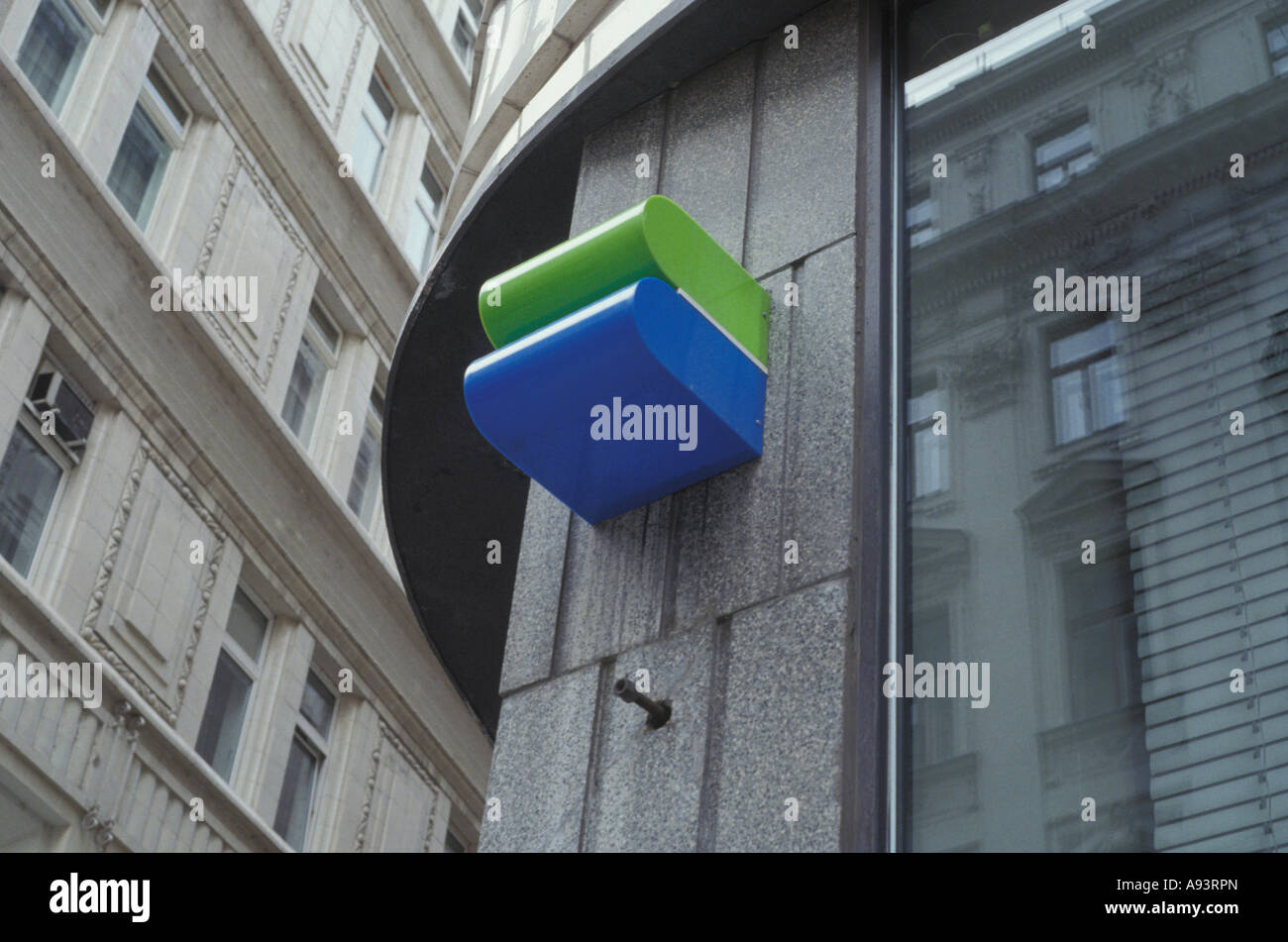 cash machine sign Stock Photo - Alamy