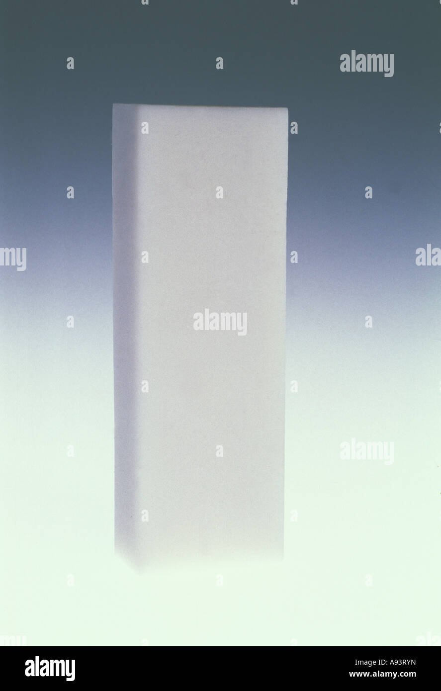 Photography white hi-res stock photography and images - Alamy