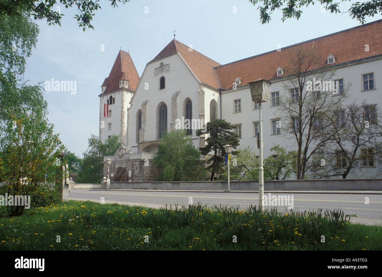 National defence academy hi-res stock photography and images - Alamy