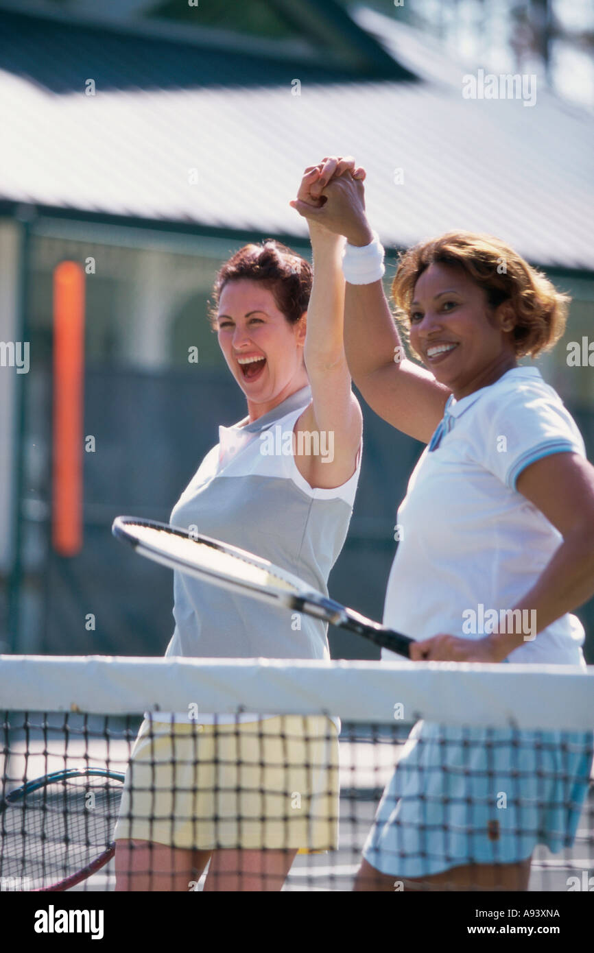 After a winning hand hi-res stock photography and images - Alamy