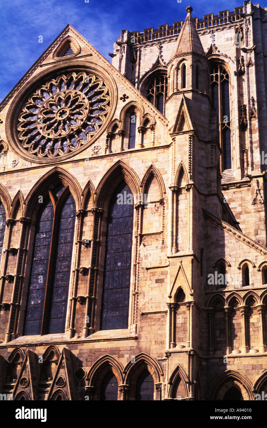 Gothic royalty hi-res stock photography and images - Alamy