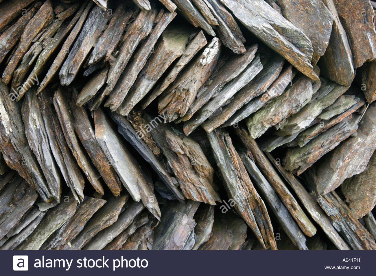 Curvy Wall High Resolution Stock Photography and Images - Alamy