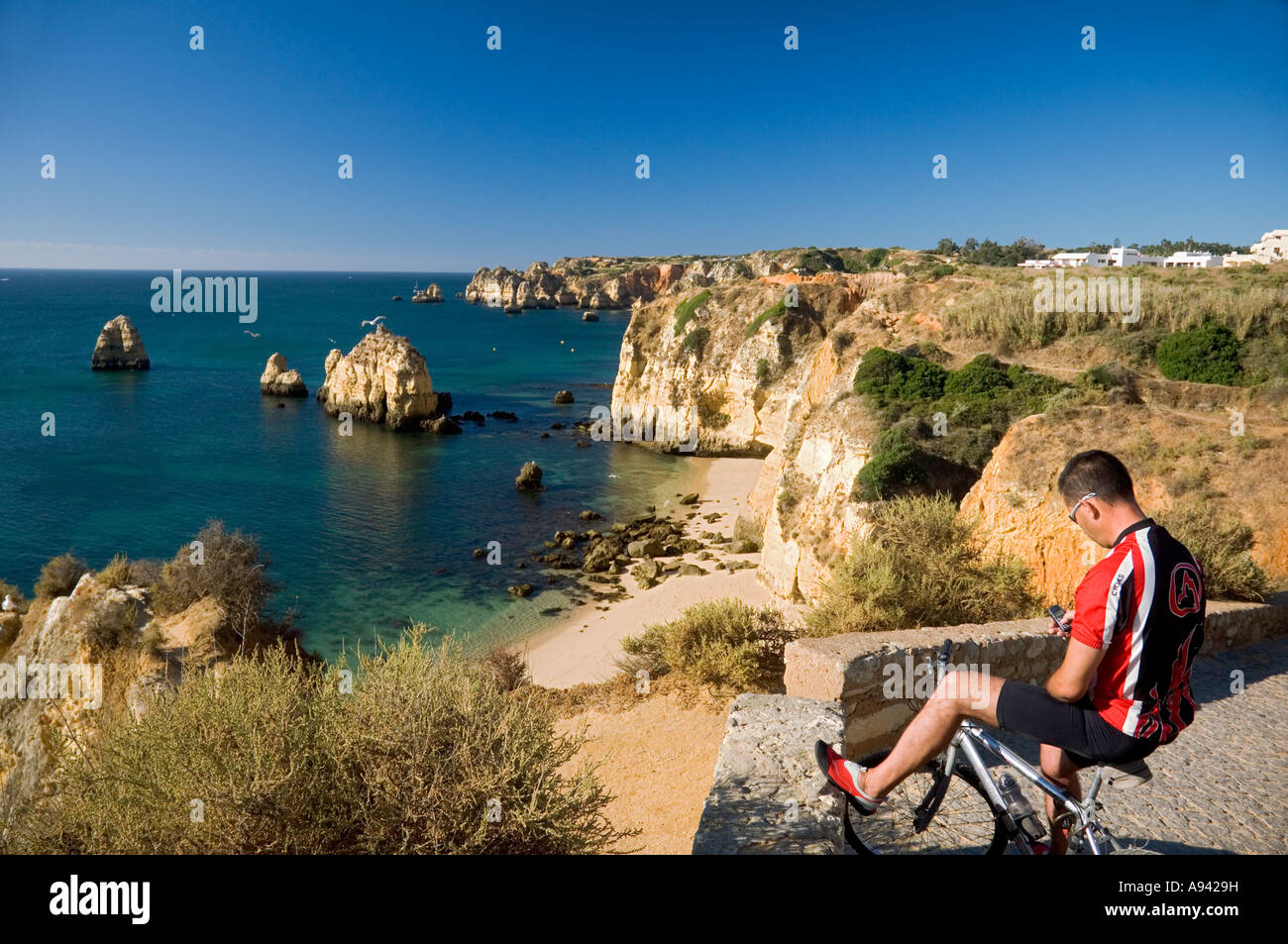 Sa praia hi-res stock photography and images - Alamy